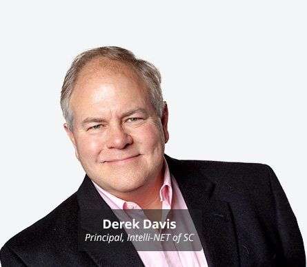 Strategy for a Remote Workforce | March 25, 2020